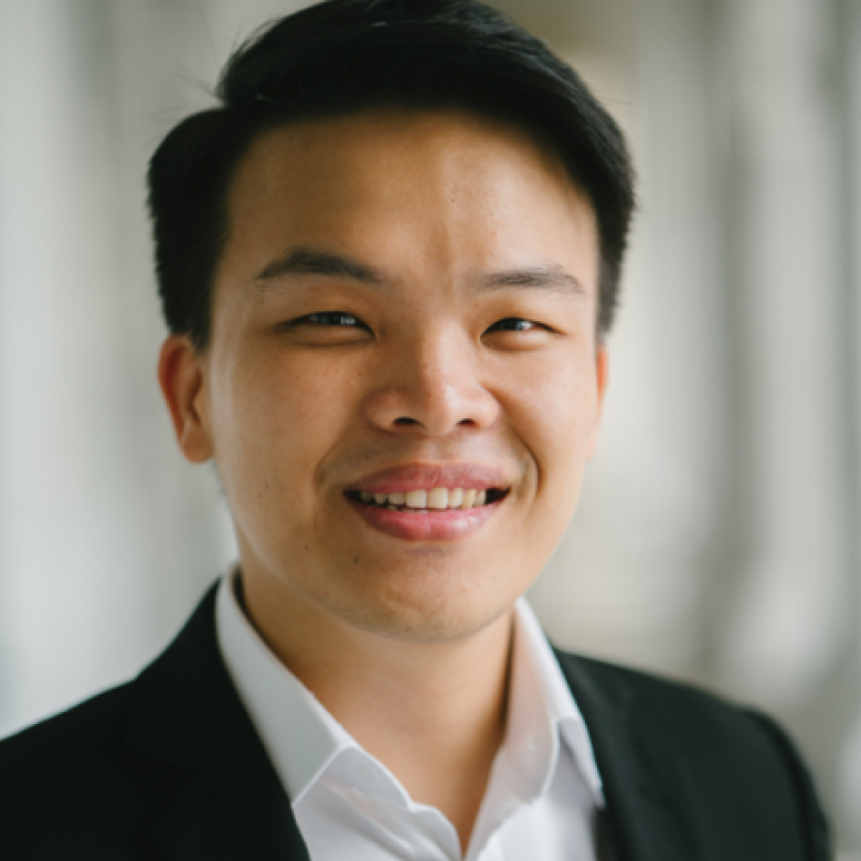 Law Firm in Singapore | Legal Services at LP Law Corporation