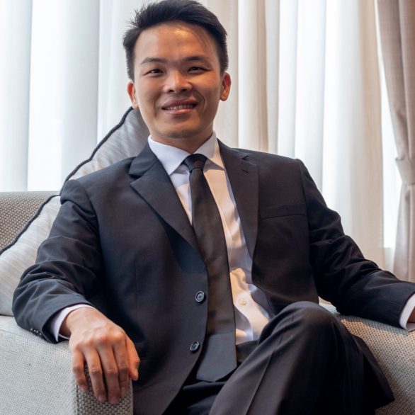 Team Archive - LP Law