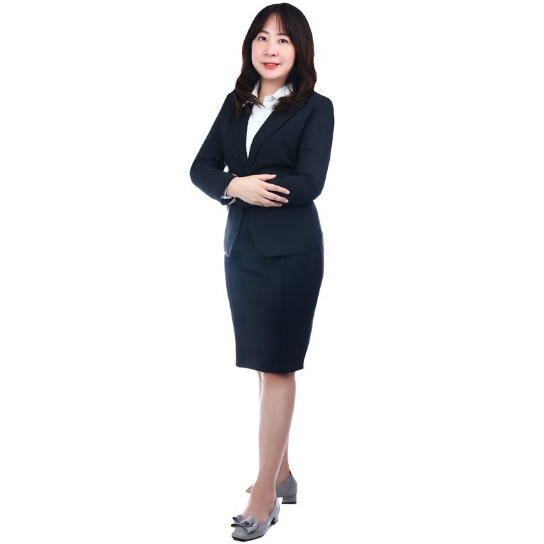 Law Firm in Singapore | Legal Services at LP Law Corporation