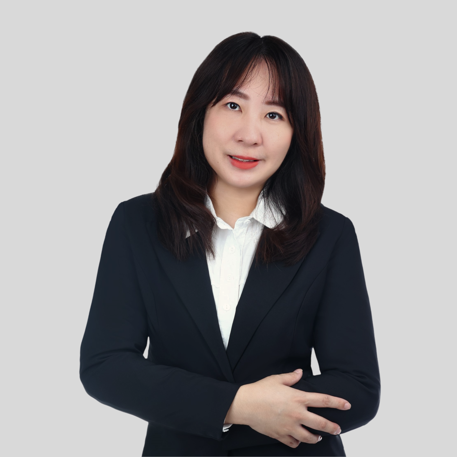 Sheryl Tan | LP Law Corporation