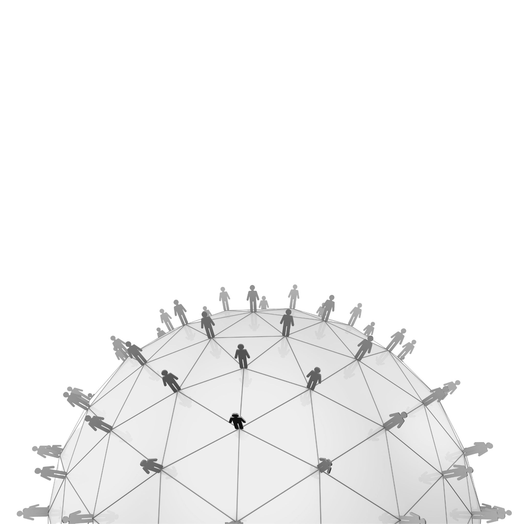 LP Law Corporation | Global Legal Network